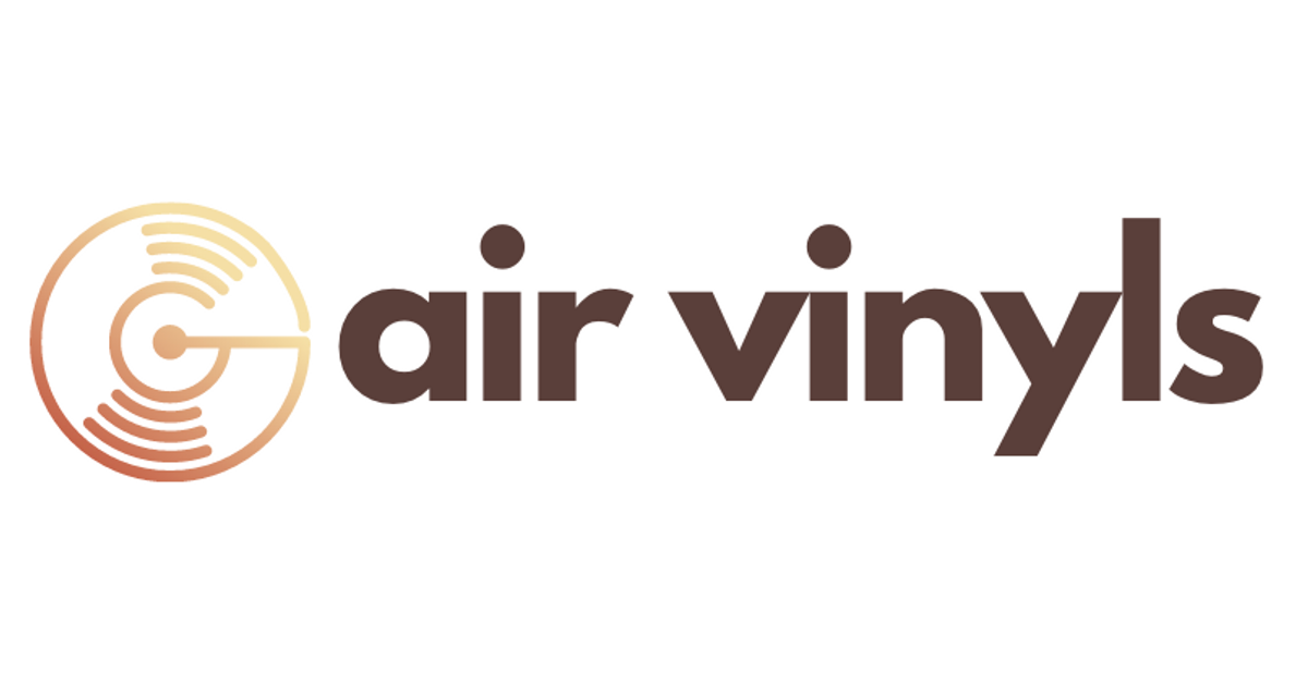 Air Vinyls