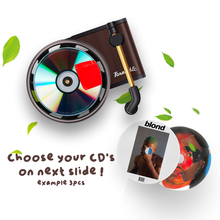 Air Vinyls® Official Store